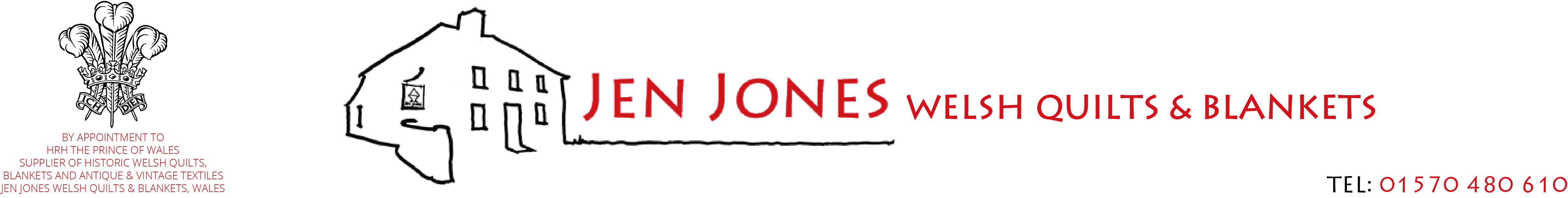 Home [www.jenjoneswelshquilts.co.uk]
